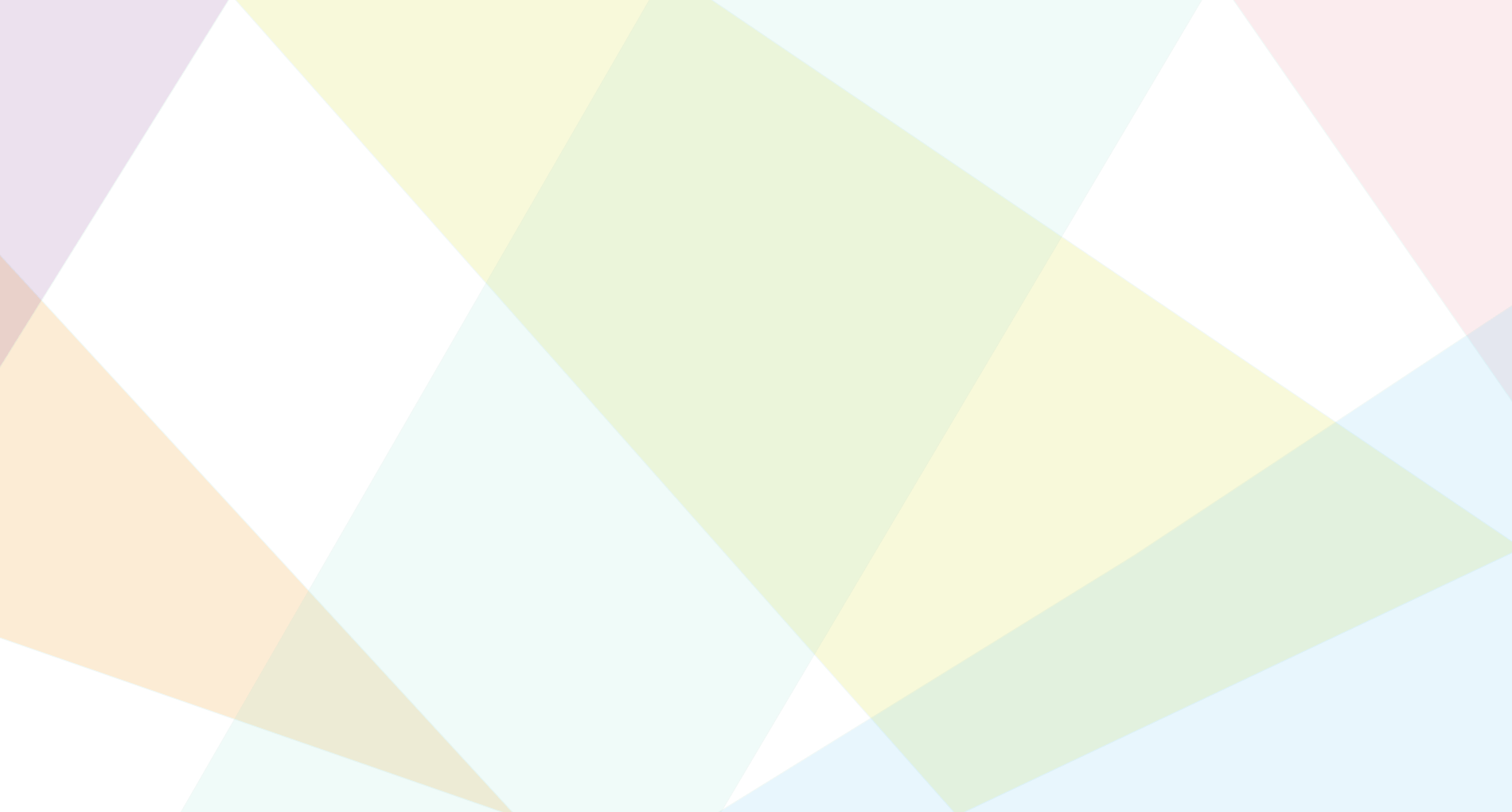 舞台研究所 | 株式会社クリエイティブ・アート・スィンク